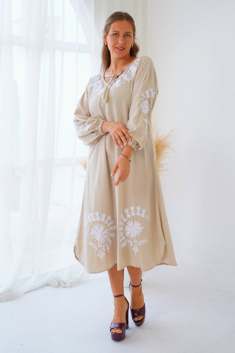 Divine Diva - Womenswear | Dresses – DIVINE DIVA BALI