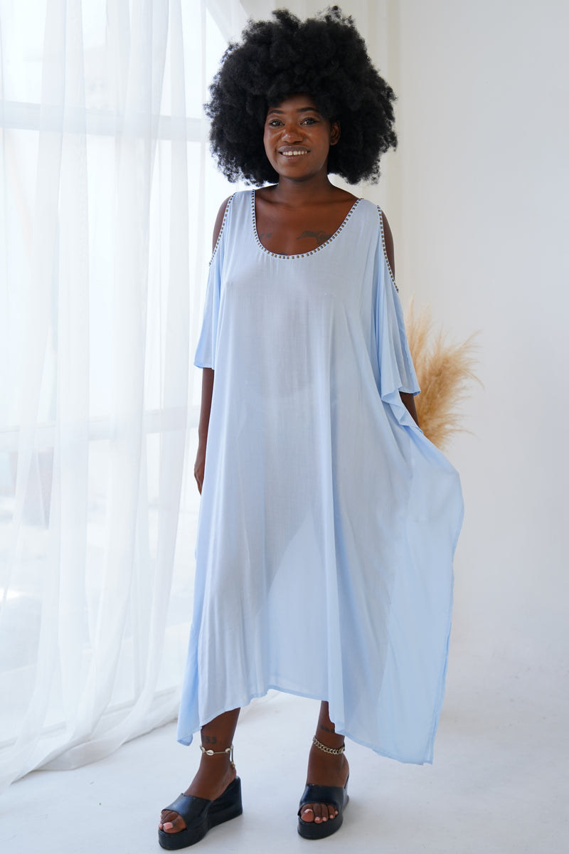 Kyra Aqua – DIVINE DIVA BALI